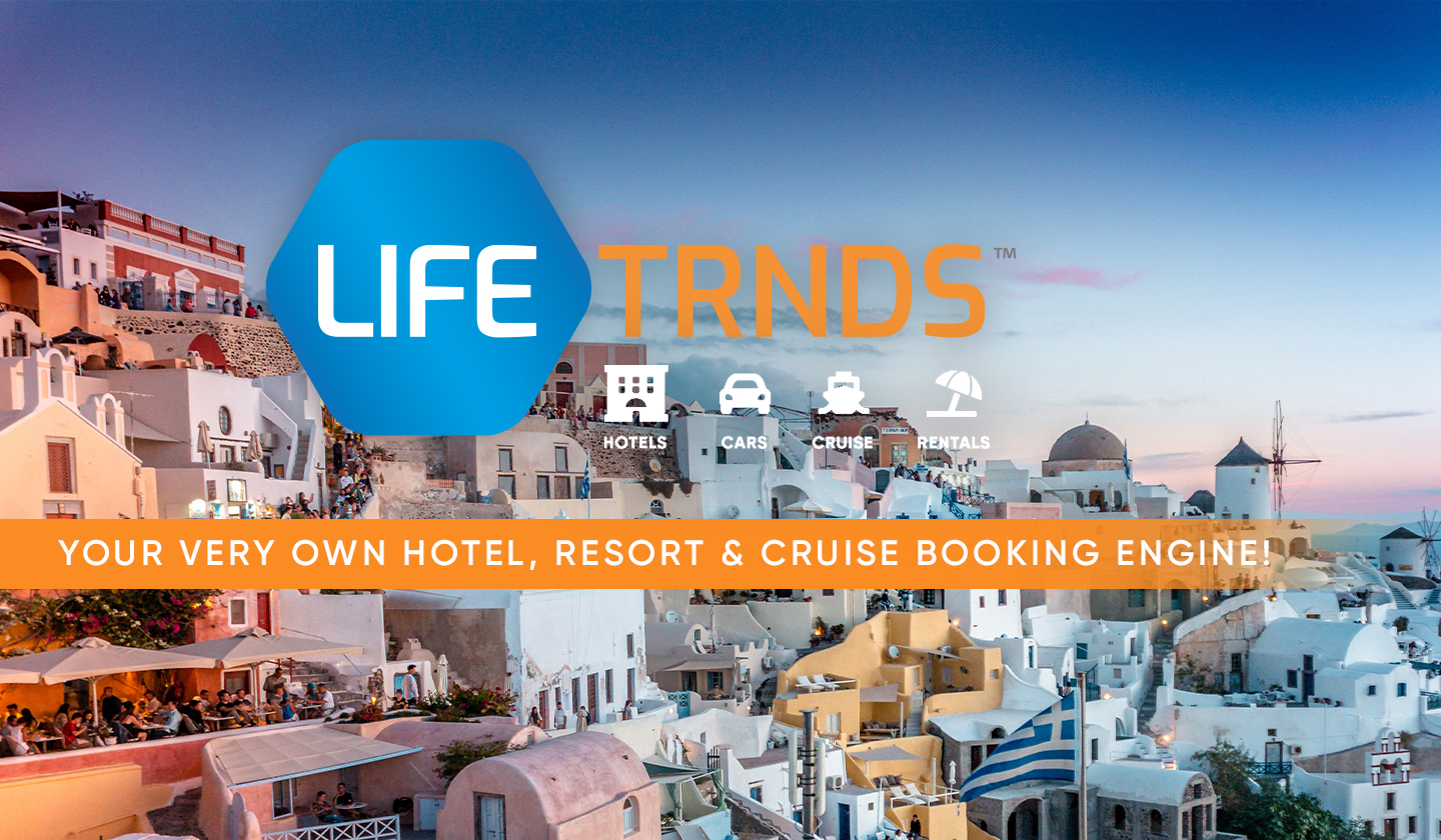 Home • Crowd1 World